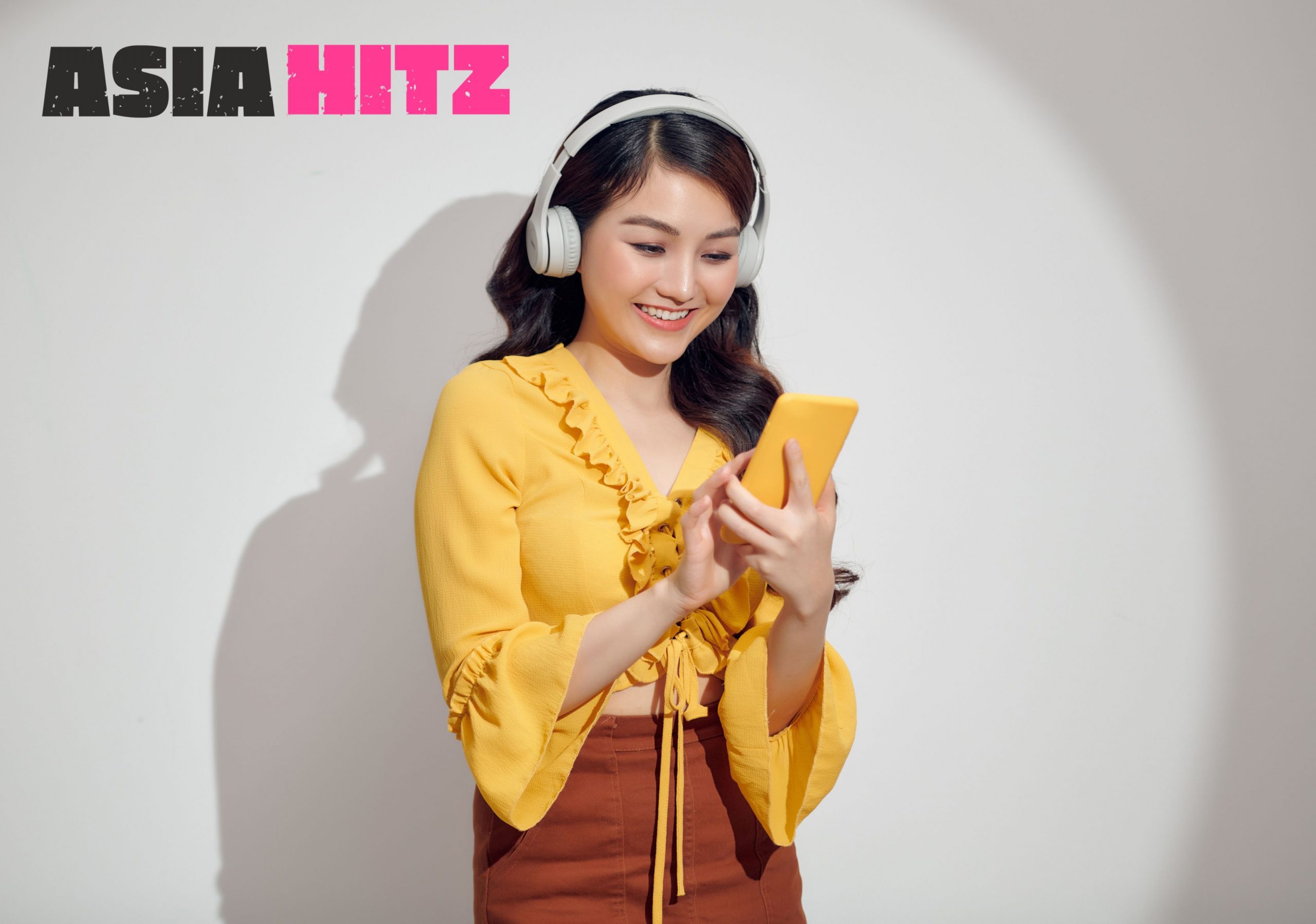 The Rich Tapestry of Asian Music: A Journey Through History - Asia Hits ...